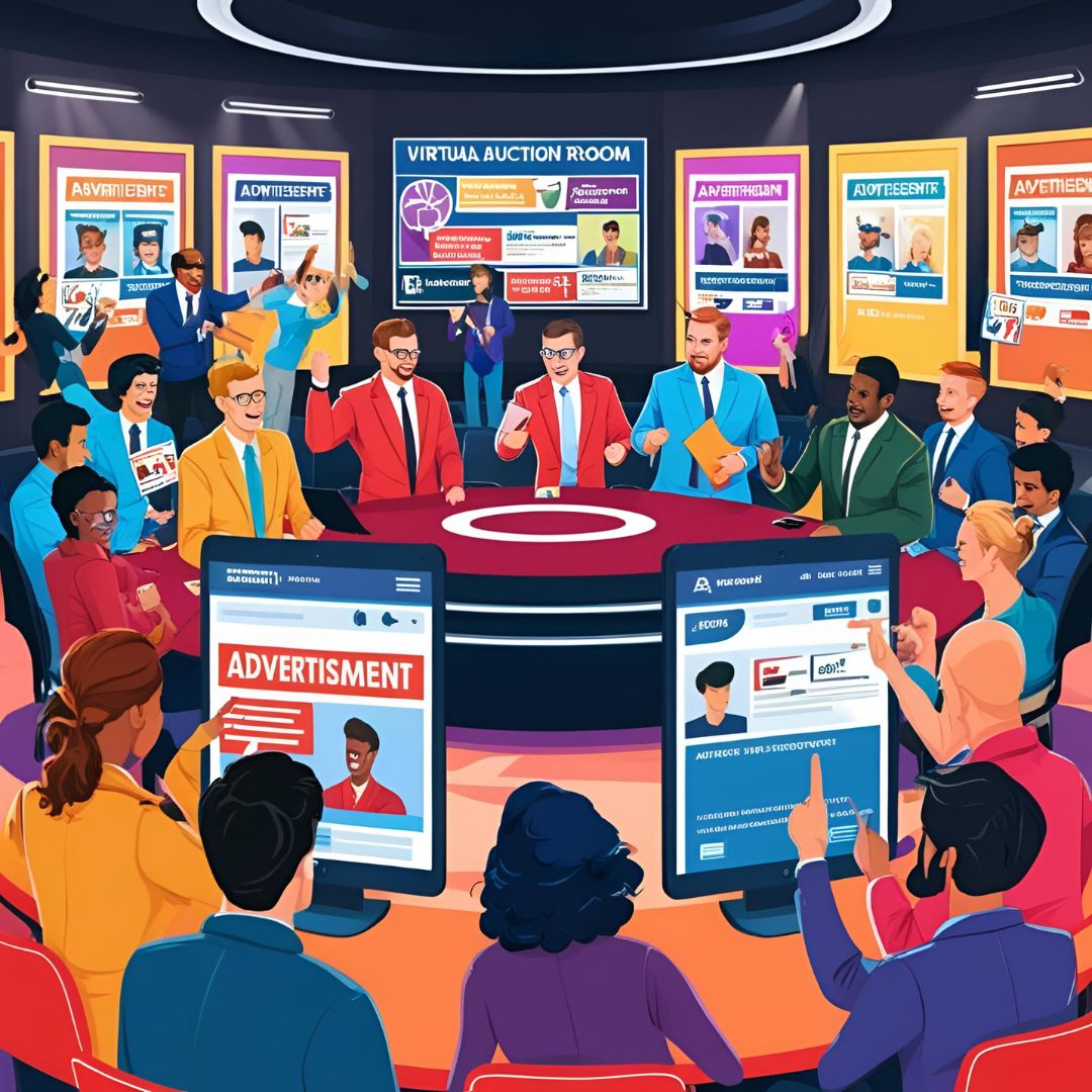 Google's Unfair Advantage Policy - Blog | AboveX Digital